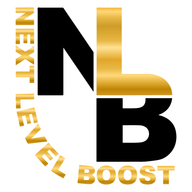 Next Level Boost: Elevate Your Wellness with Mushroom Coffee Blends.